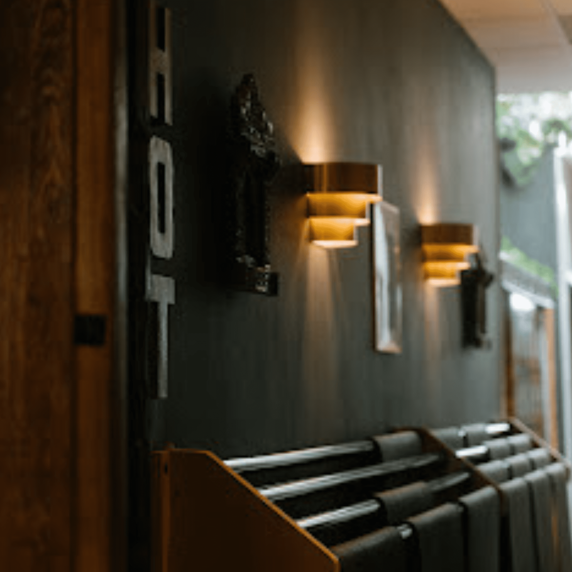 Home - iGita Yoga and Pilates Studio · Oakville, ON