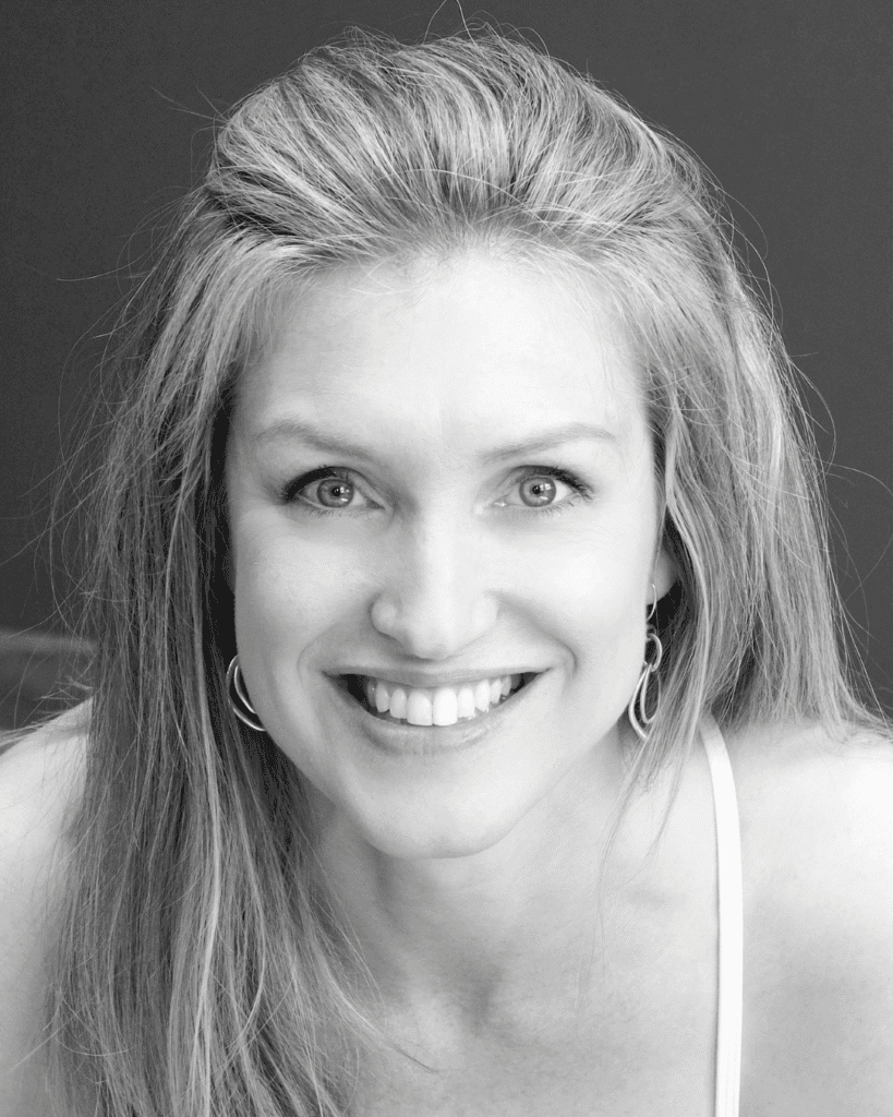 Teacher Training - iGita Yoga & Pilates Studio · Oakville, ON