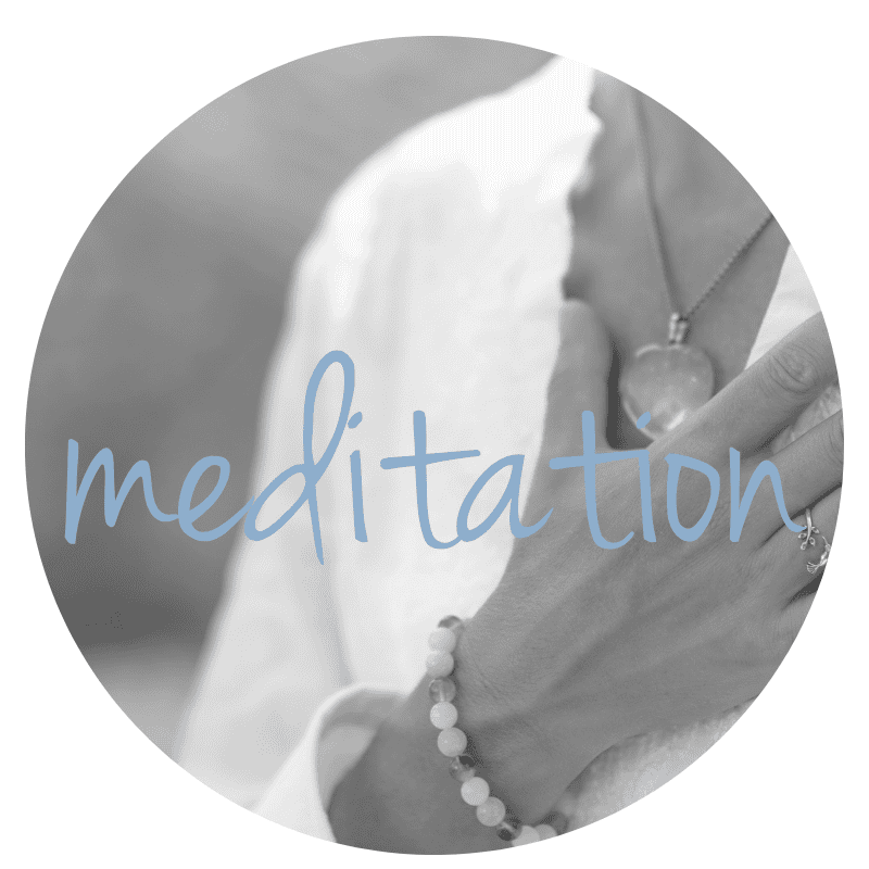 Programs - iGita Yoga and Pilates Studio · Oakville, ON