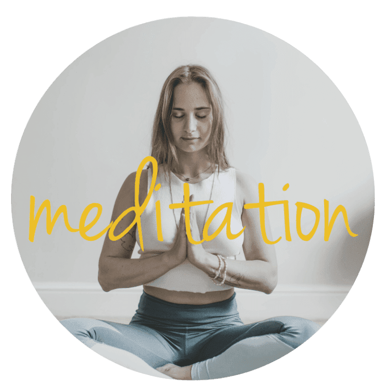 Programs - iGita Hot Yoga Studio