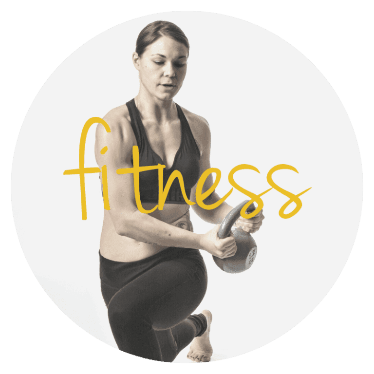 Programs - iGita Hot Yoga Studio